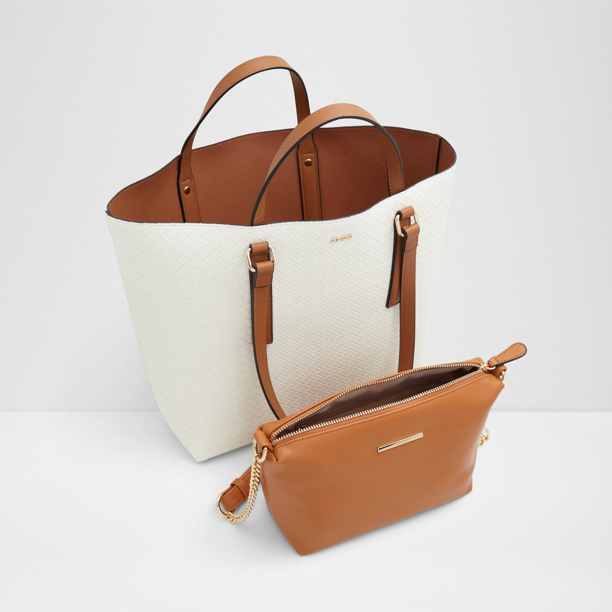 Mialia – ALDO UK