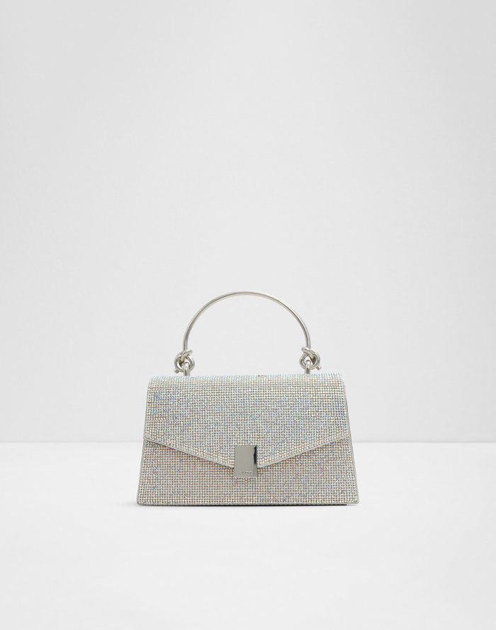 Mirama – ALDO Shoes UK