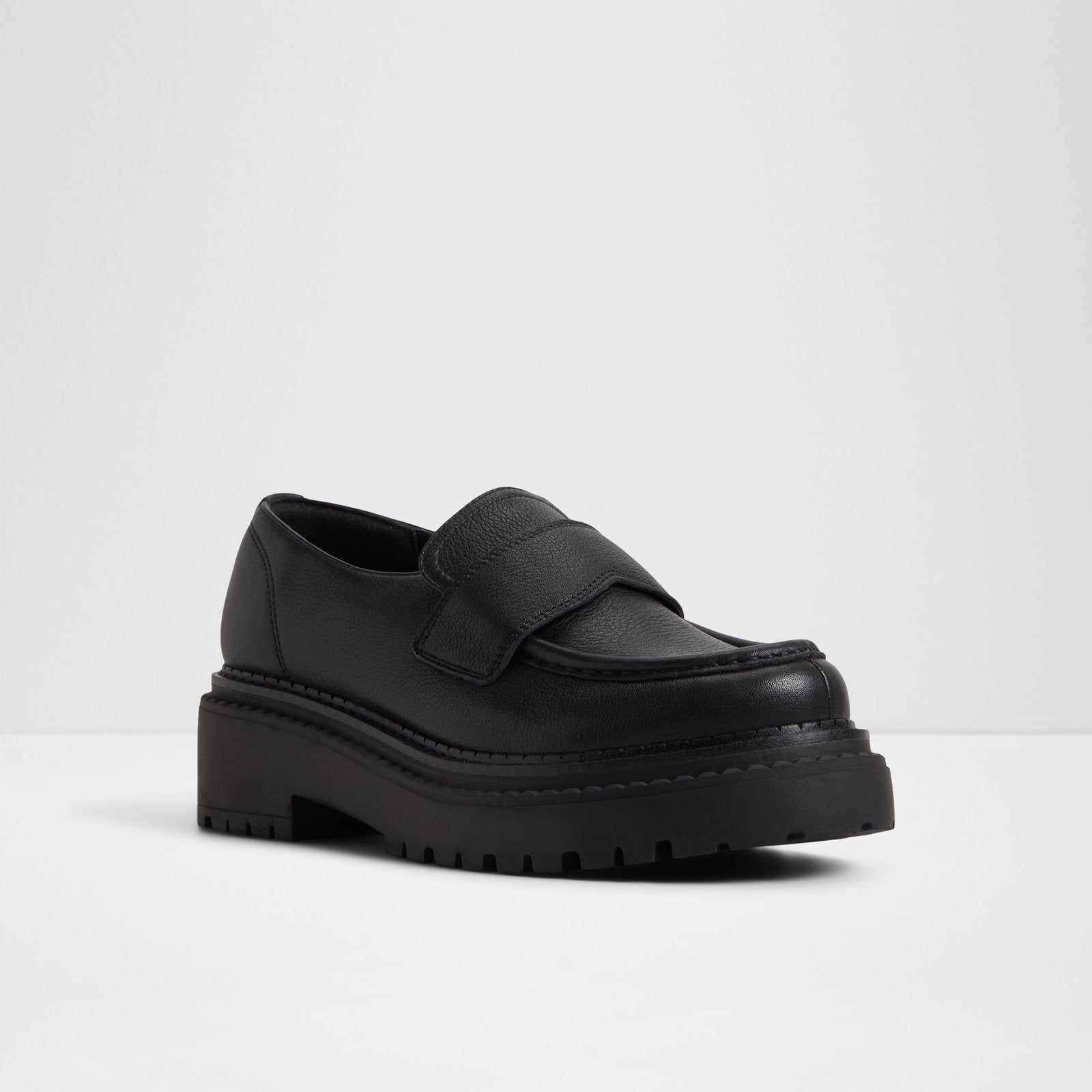 Women's Loafers | Fit For Every Occasion | Shop Now On ALDO Shoes UK