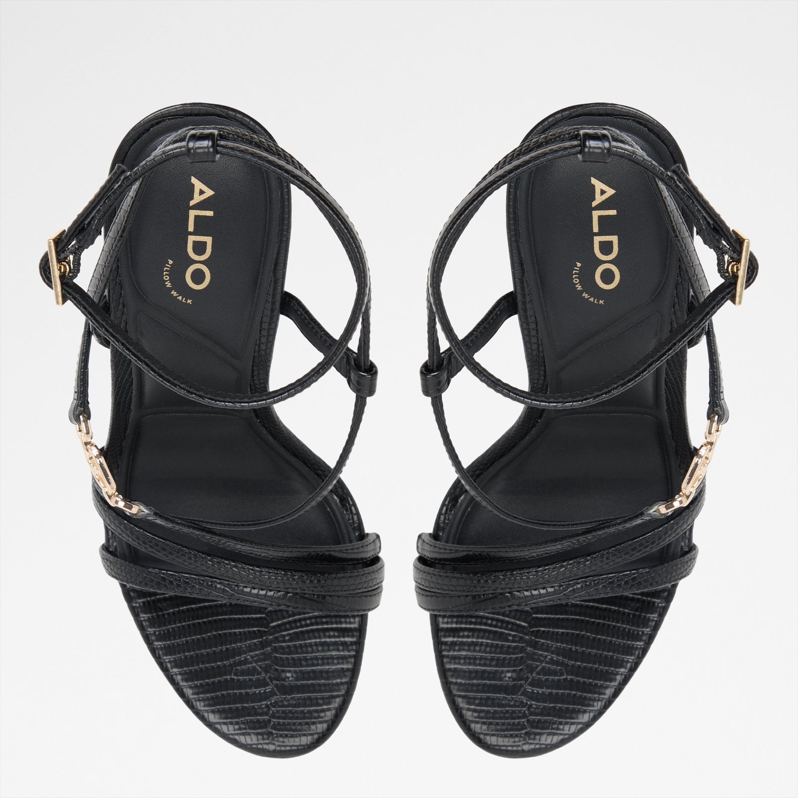 Moey – ALDO Shoes UK