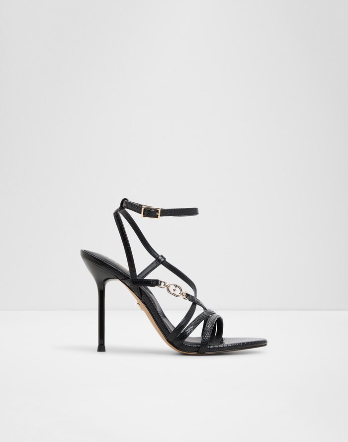 Moey – ALDO Shoes UK