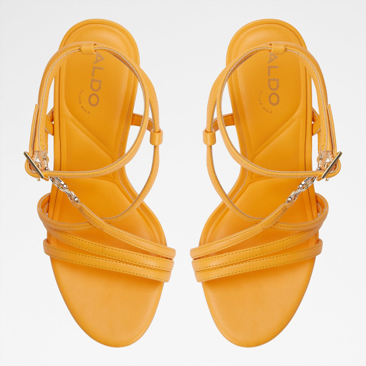 Moey – ALDO Shoes UK