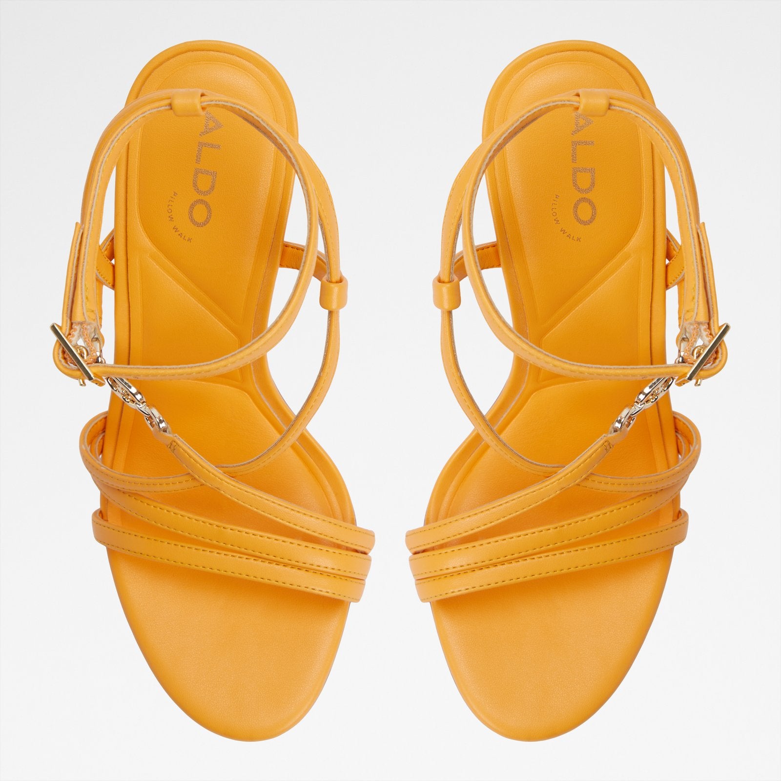 Moey – ALDO Shoes UK