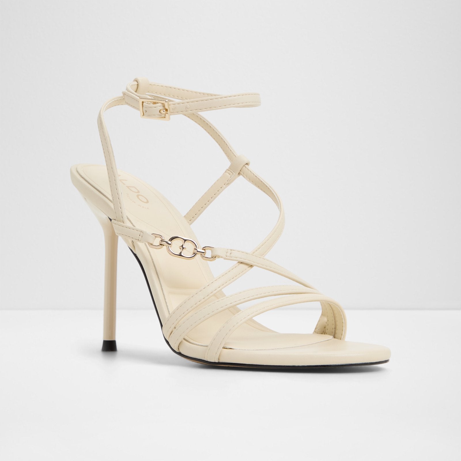 Moey – ALDO Shoes UK