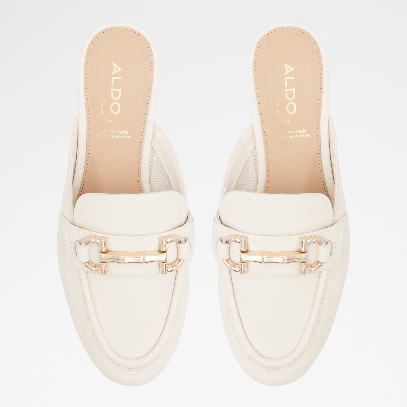 Moska – ALDO Shoes UK