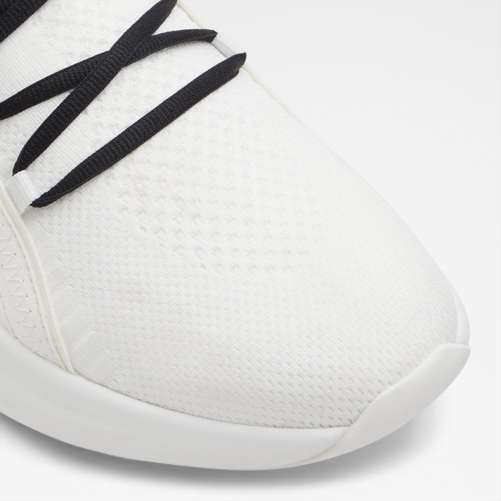 Motionx – ALDO Shoes UK