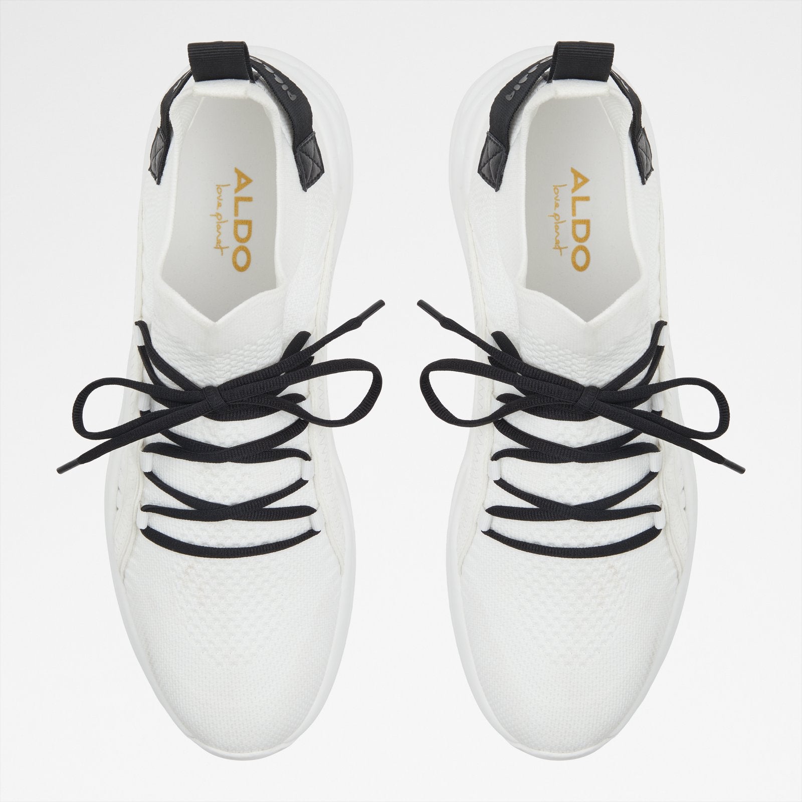 Motionx – ALDO Shoes UK