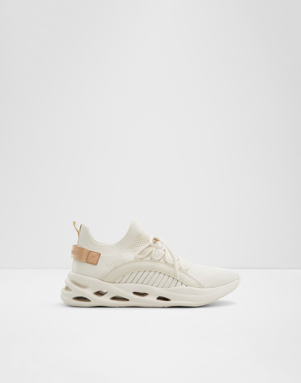 Motionx – ALDO Shoes UK