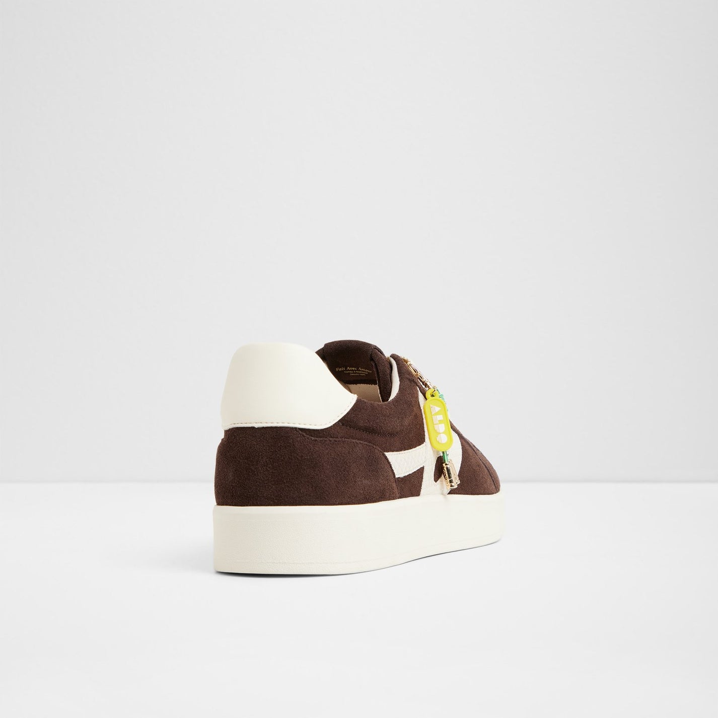 Mtl72sneaker-l – ALDO Shoes UK