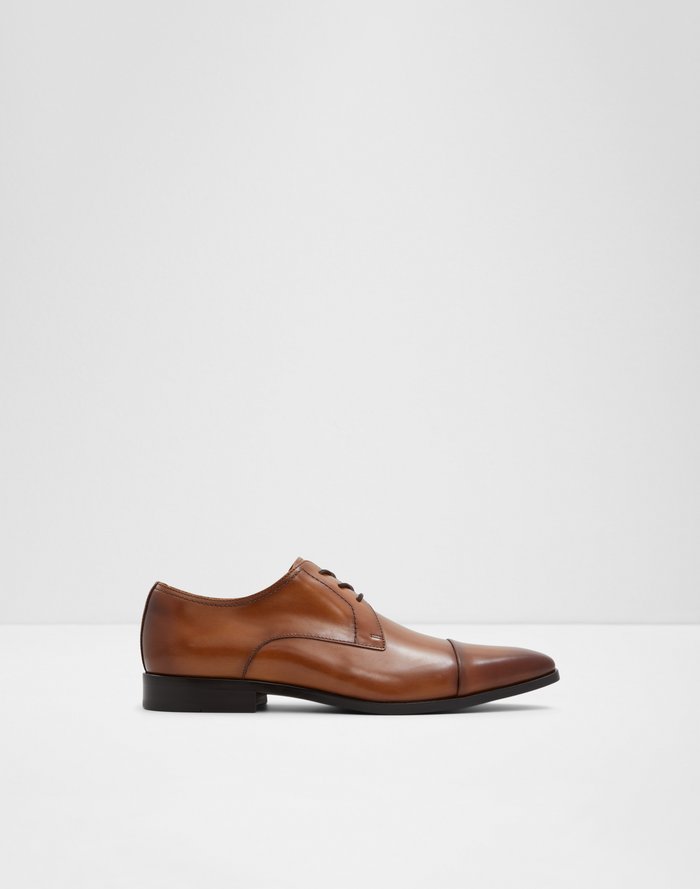 Mulligan - Men's Oxford Shoes – ALDO Shoes UK