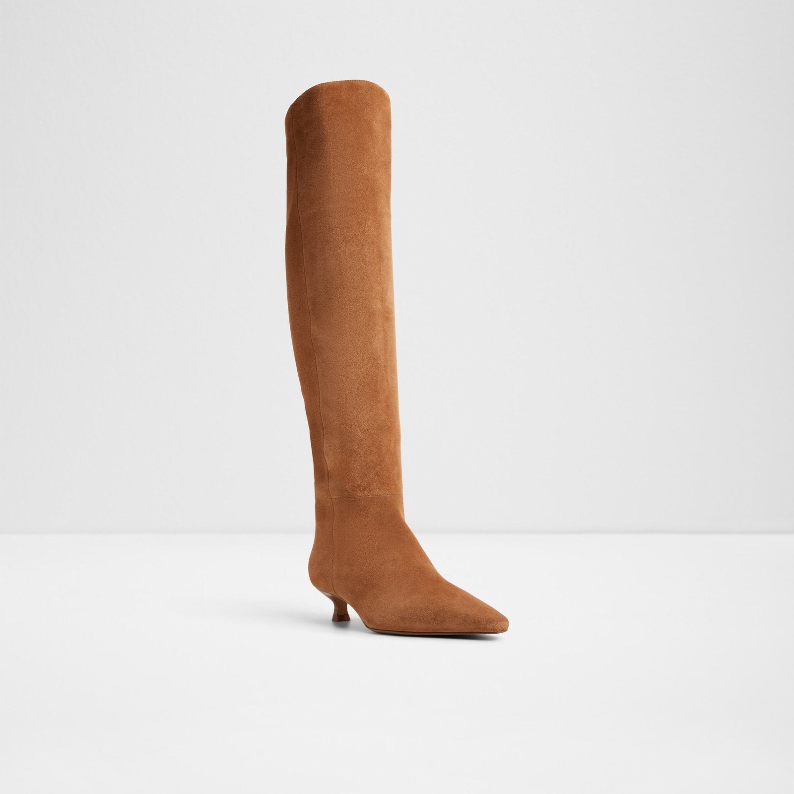 Women's Kitten Heels | Shop Heels at ALDO Shoes UK