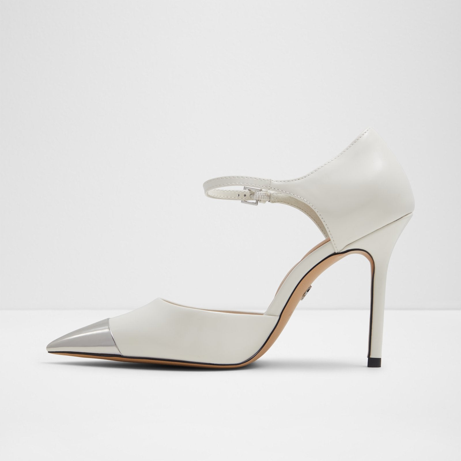 Mysha - Women's Heels – ALDO Shoes UK