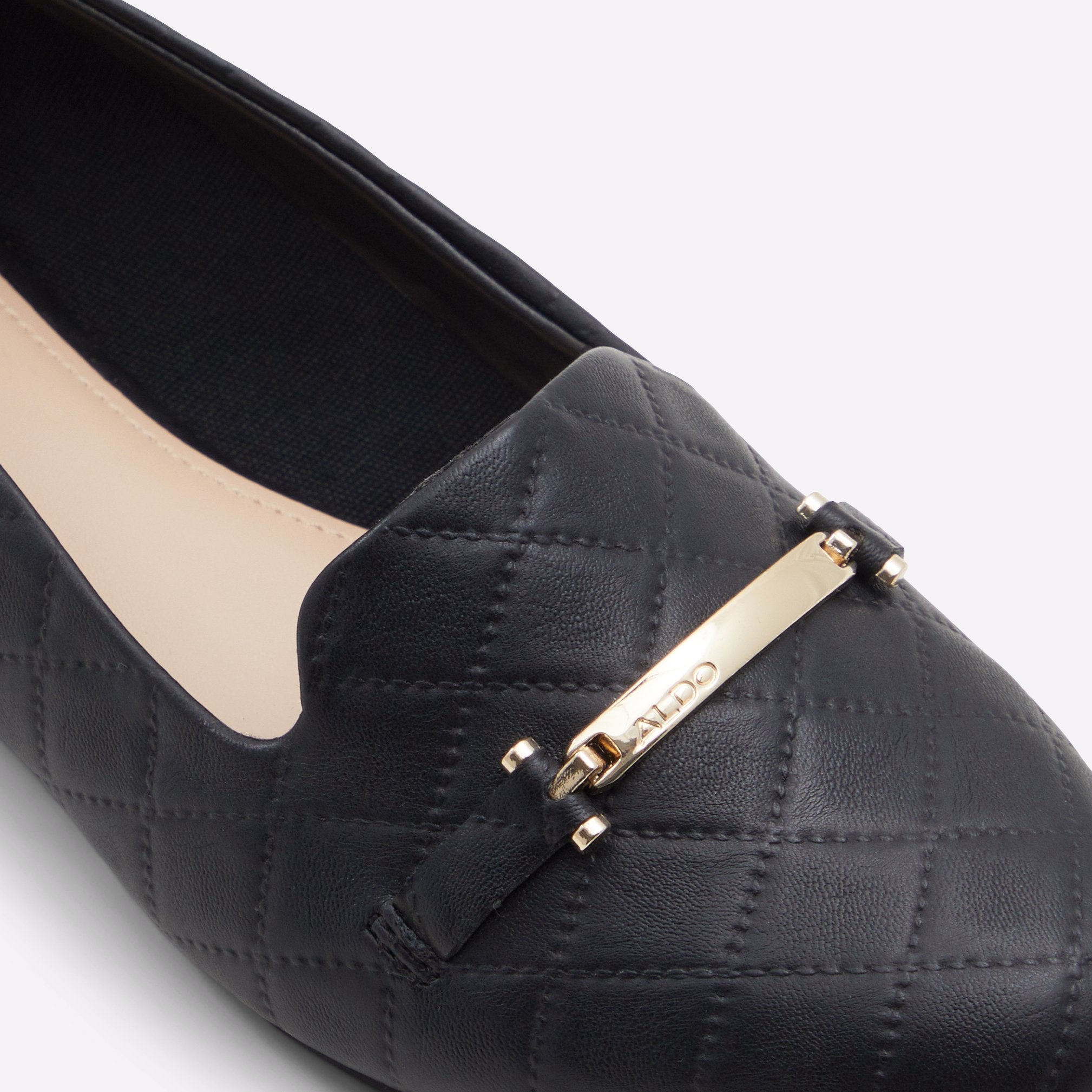 ALDO UK | ALDO Shoes, Boots, Sandals, Handbags & Accessories