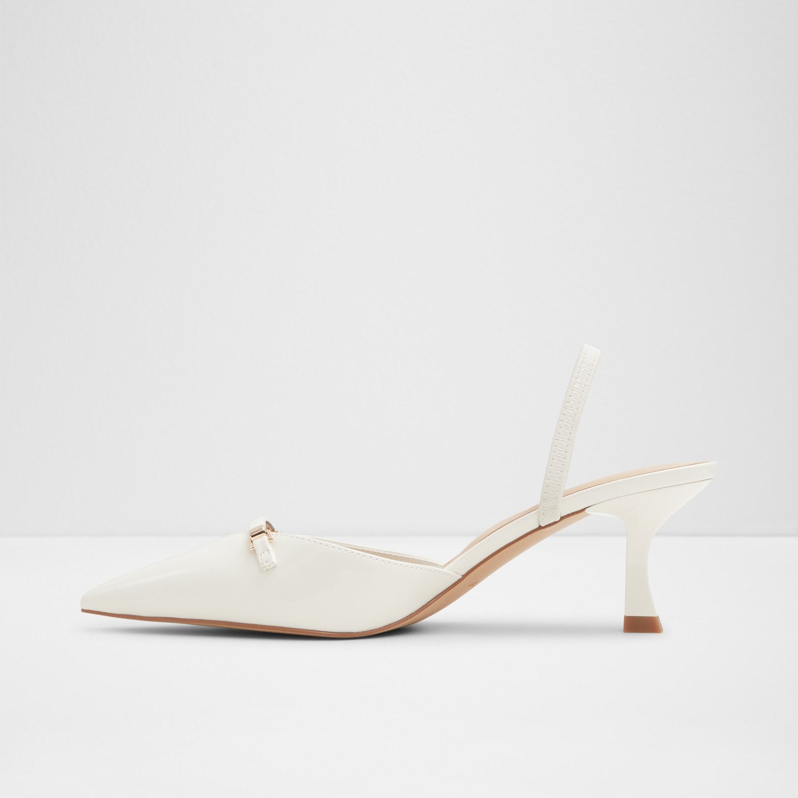 Nailah – ALDO Shoes UK