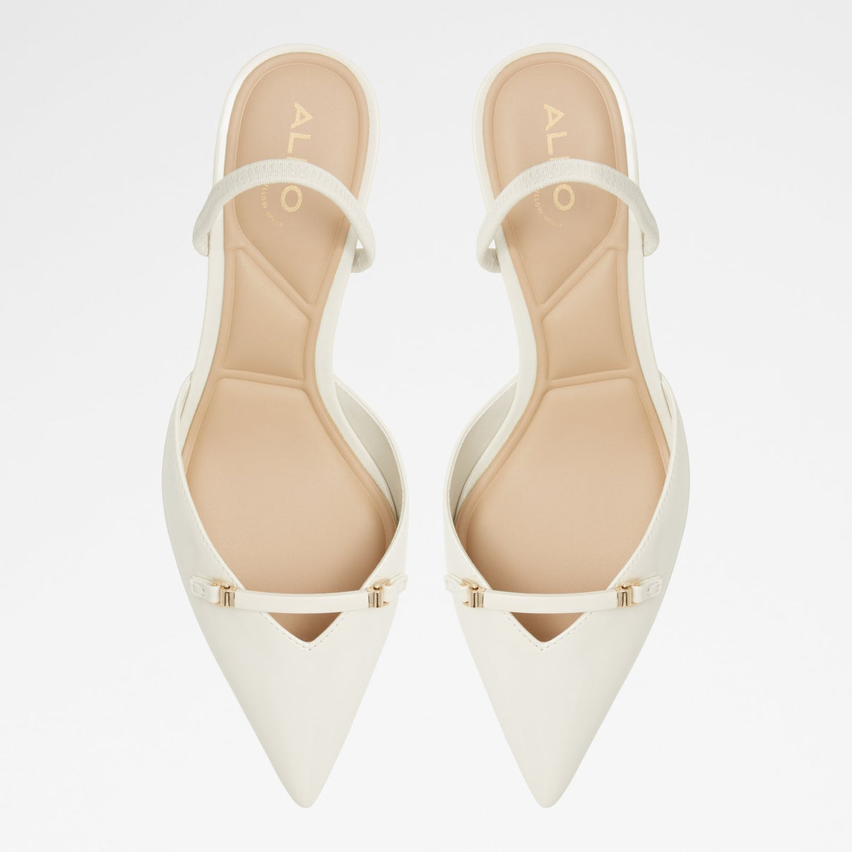 Nailah – ALDO Shoes UK