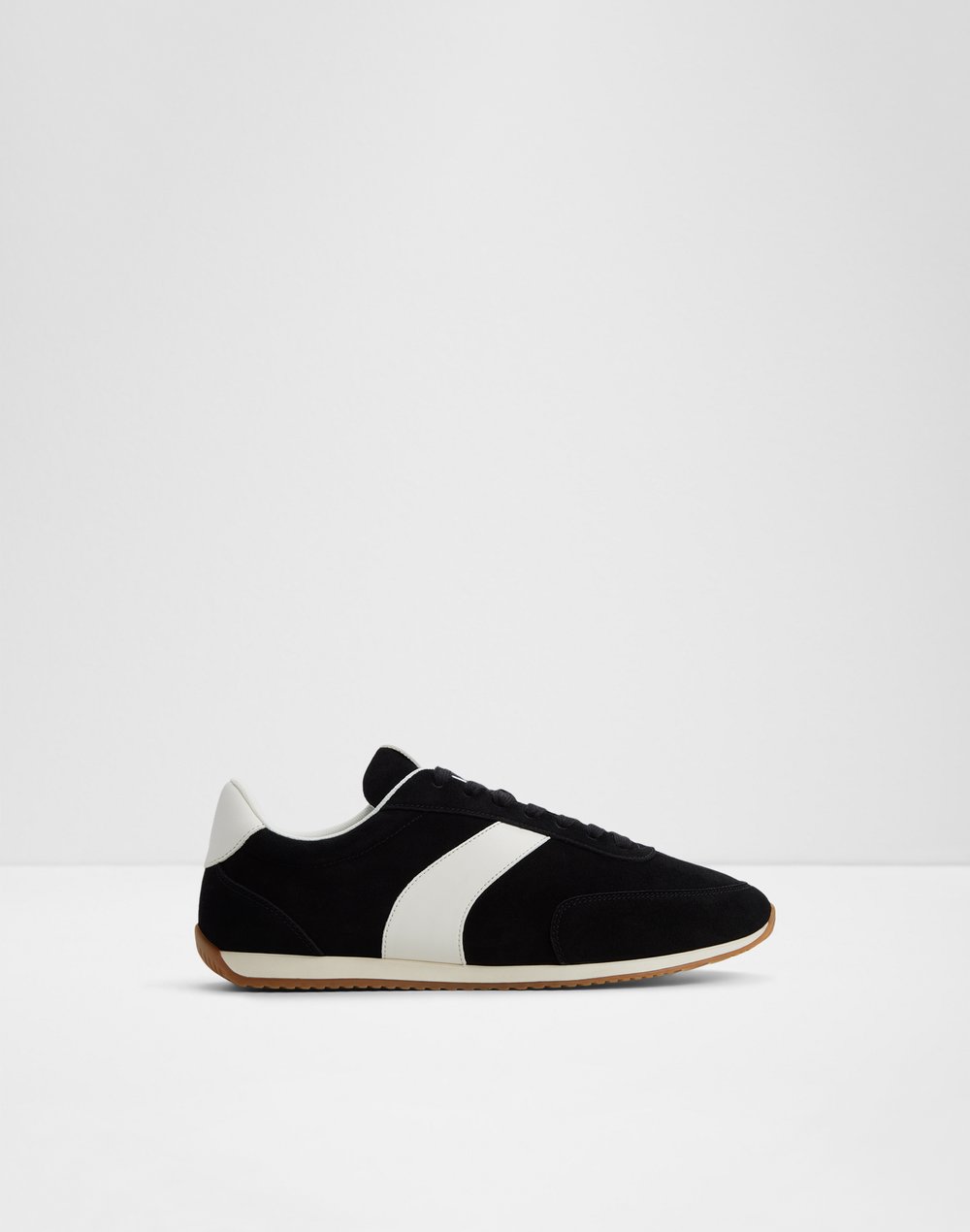 Nathaniel – ALDO Shoes UK