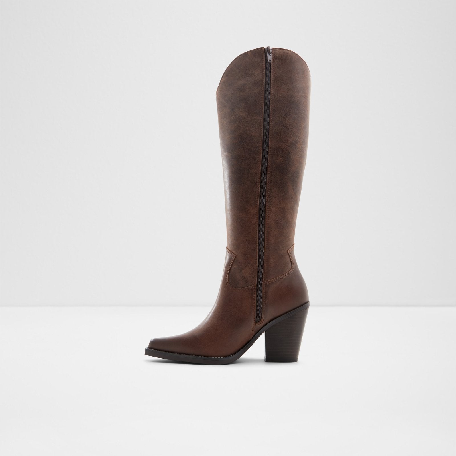 Nevada - Women's Knee High Boots – ALDO Shoes UK