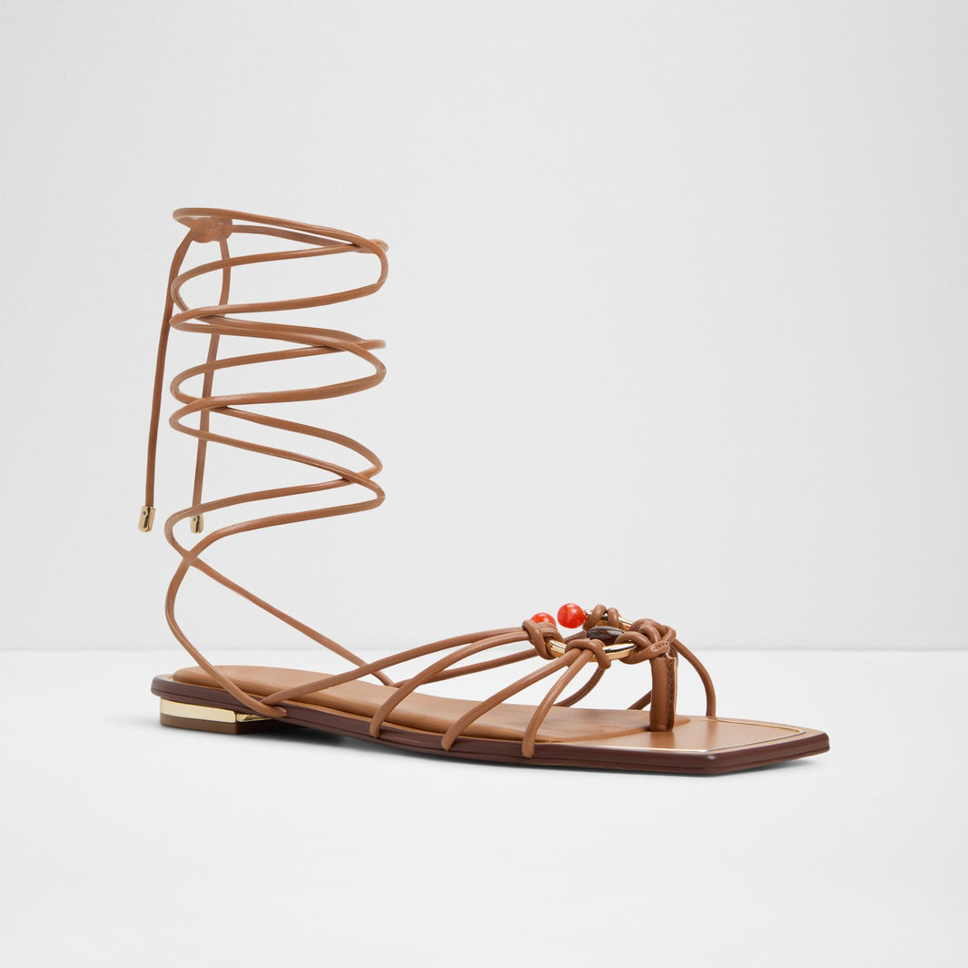 Shop Summer Sandals, Heeled Sandals, Wedge Sandals & Work Sandals at ...