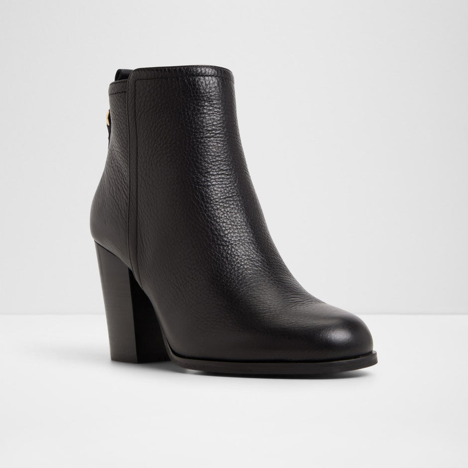 All Black Everything | Shop Black Shoes & Black Bags At ALDO Shoes, UK ...