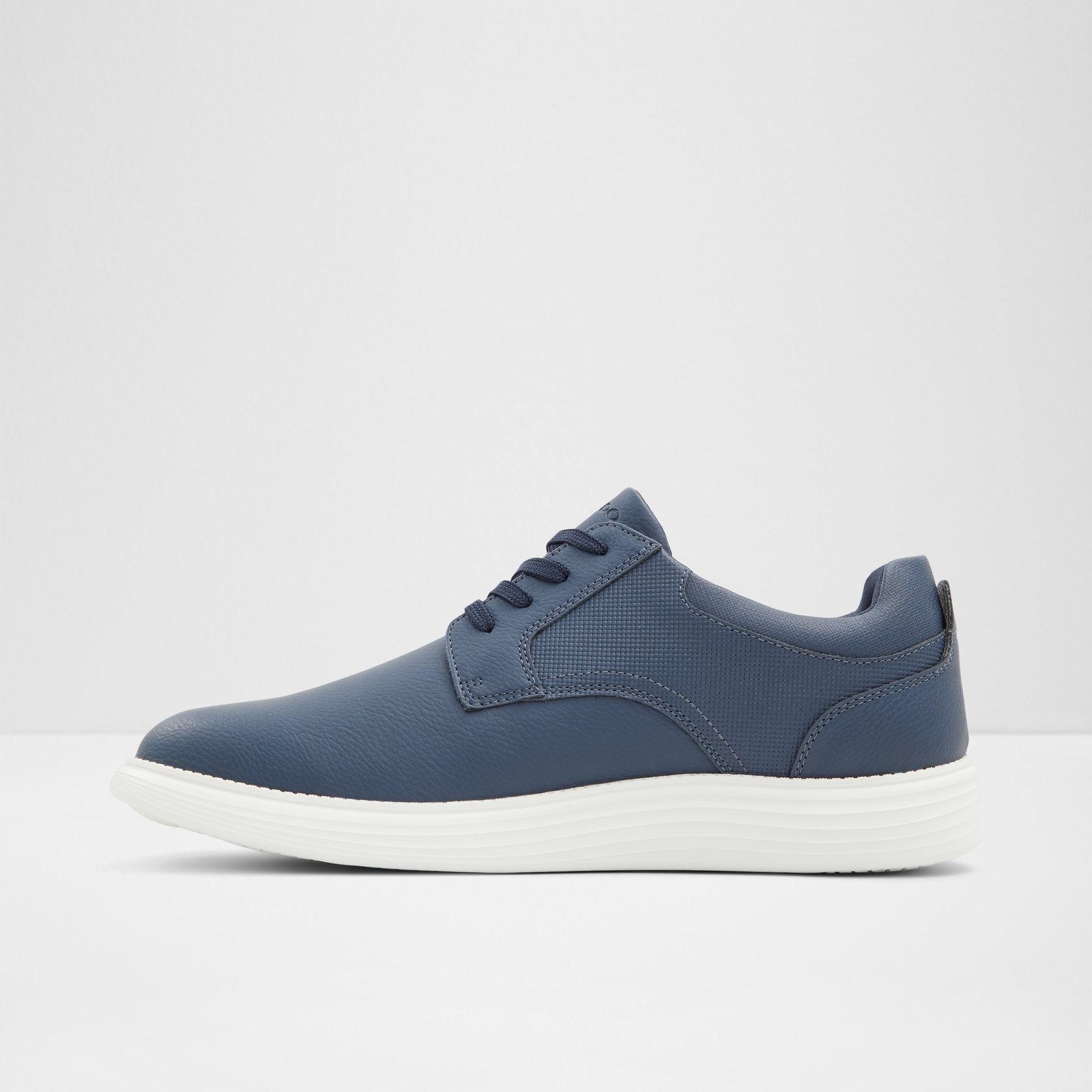 Nottingham – ALDO Shoes UK