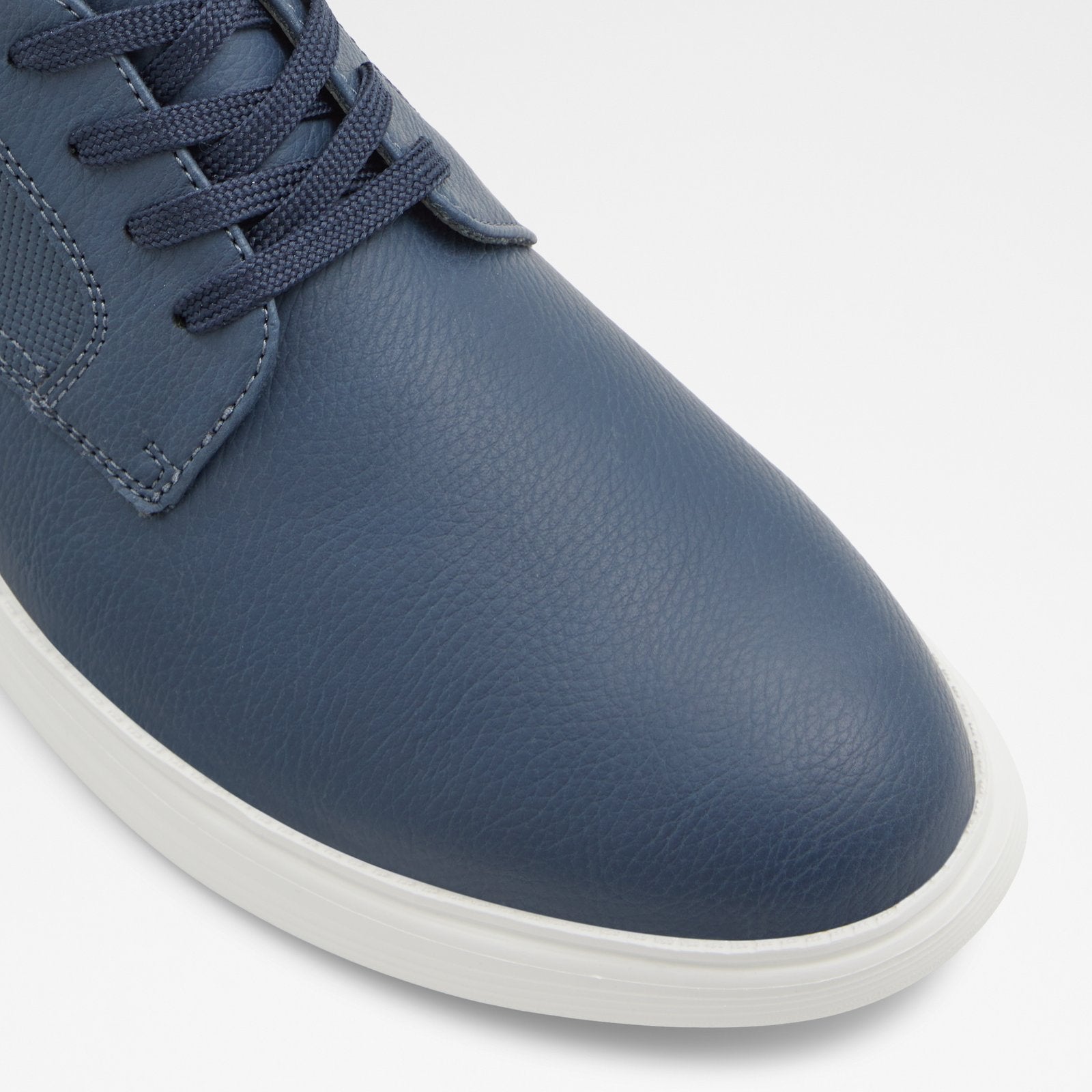 Nottingham – ALDO Shoes UK