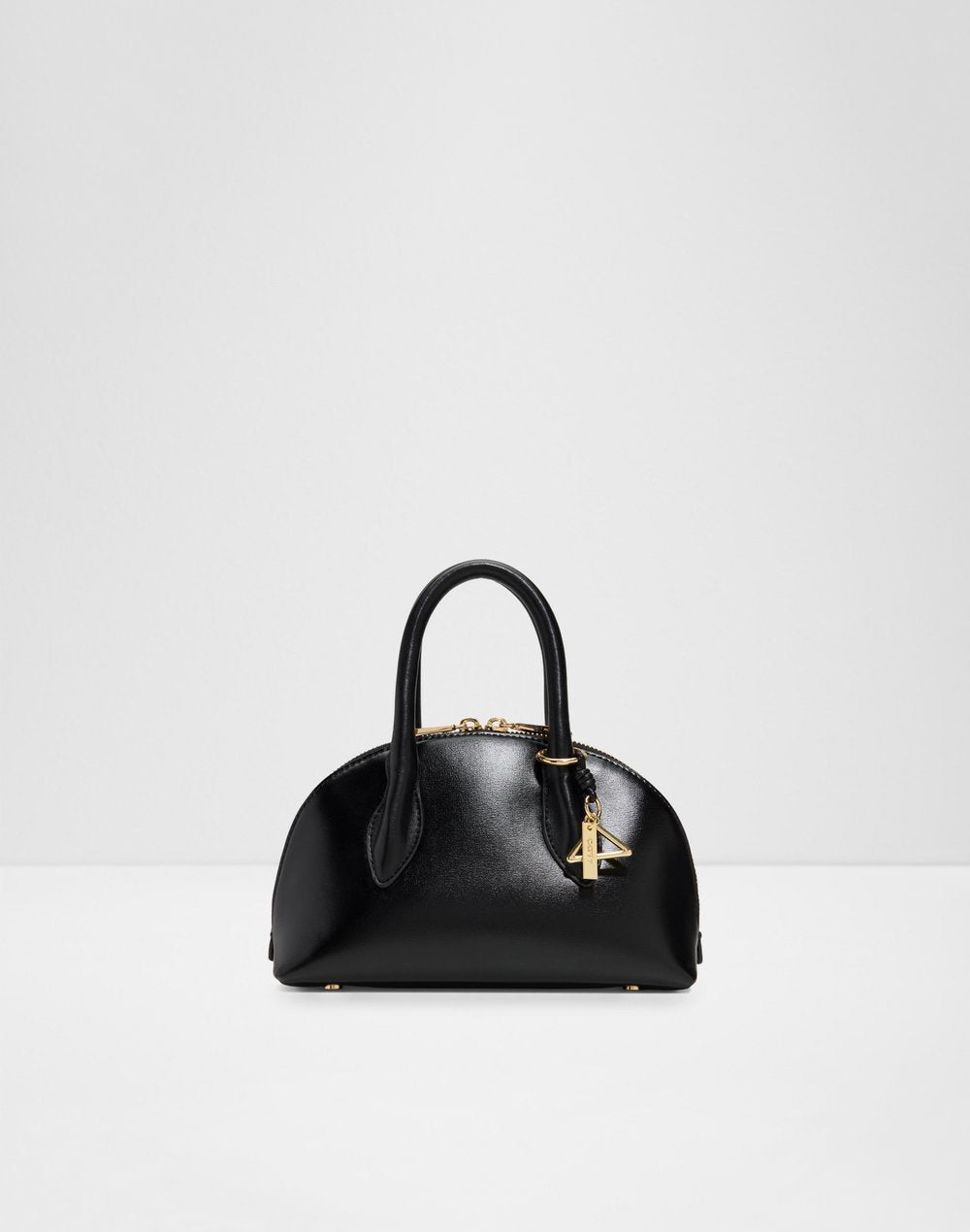 Novallie – ALDO Shoes UK