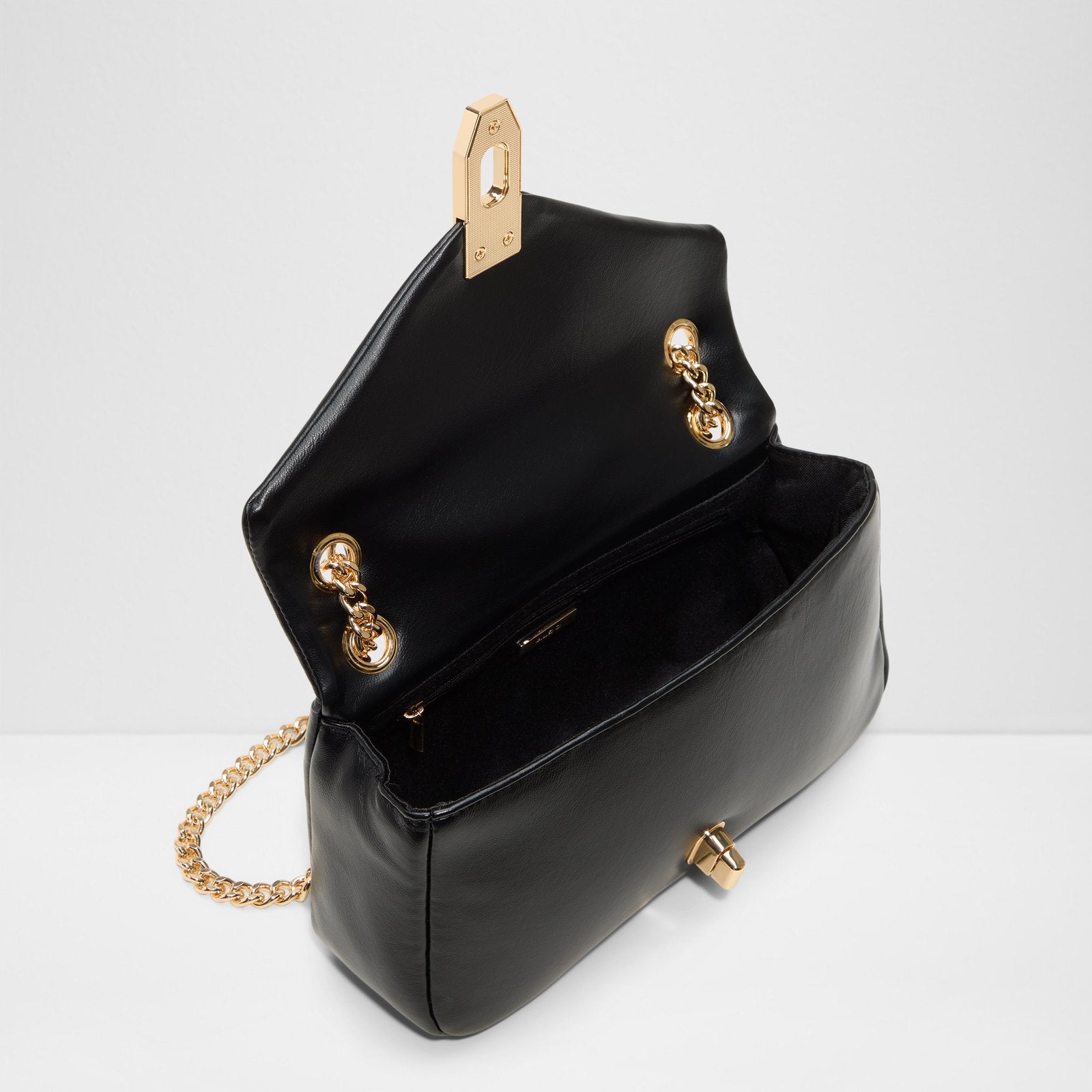 Olyvia – ALDO Shoes UK