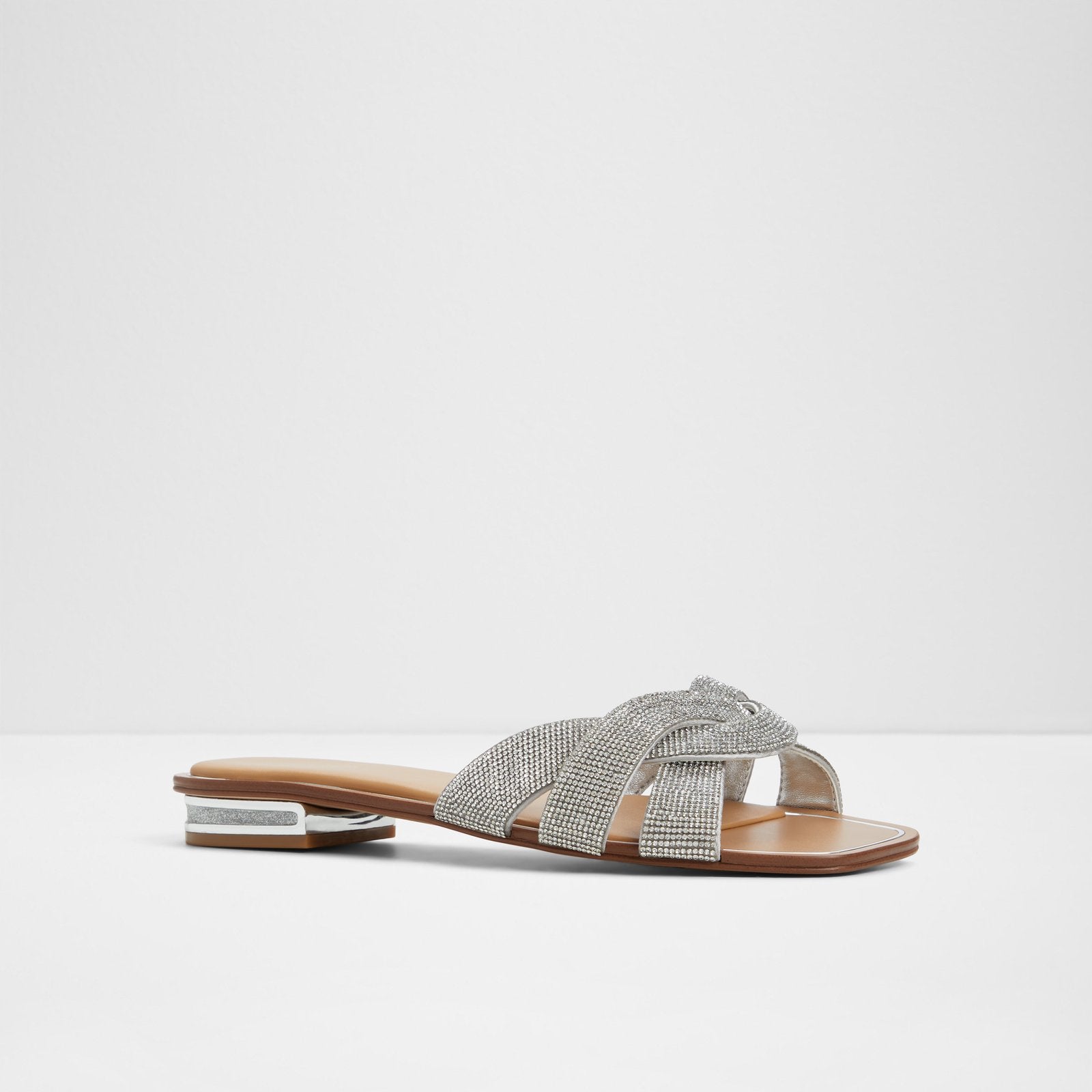 Women's Sandals | Flat Sandals & Summer sandals at ALDO UK – ALDO Shoes UK