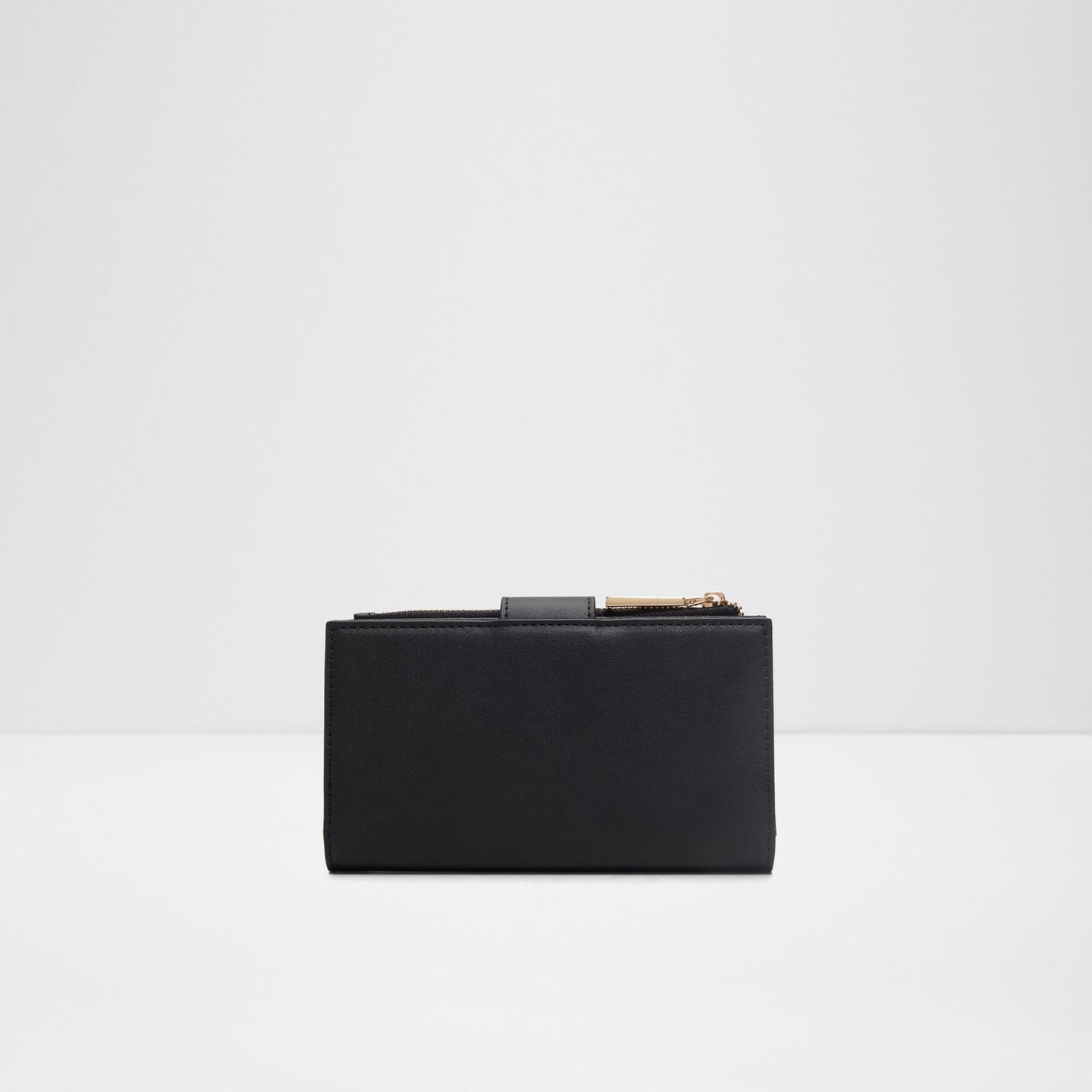 Ormeside - Women's Black Wallet – ALDO Shoes UK