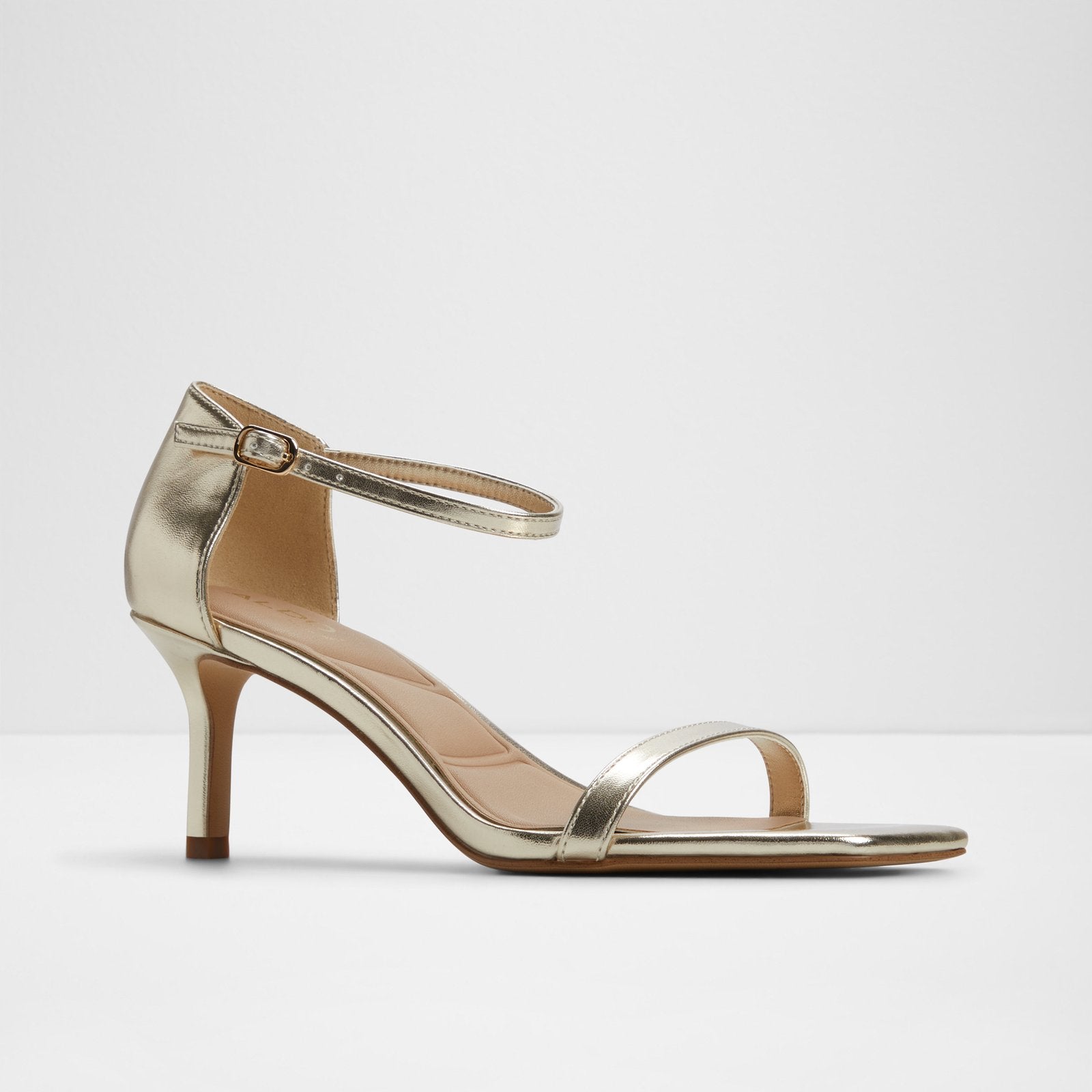Paragon – ALDO Shoes UK