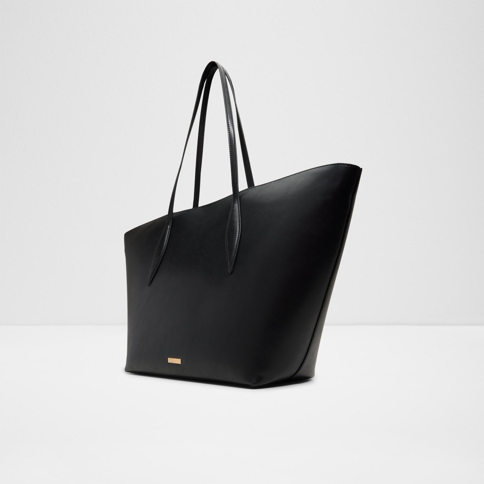 Pattani – ALDO Shoes UK