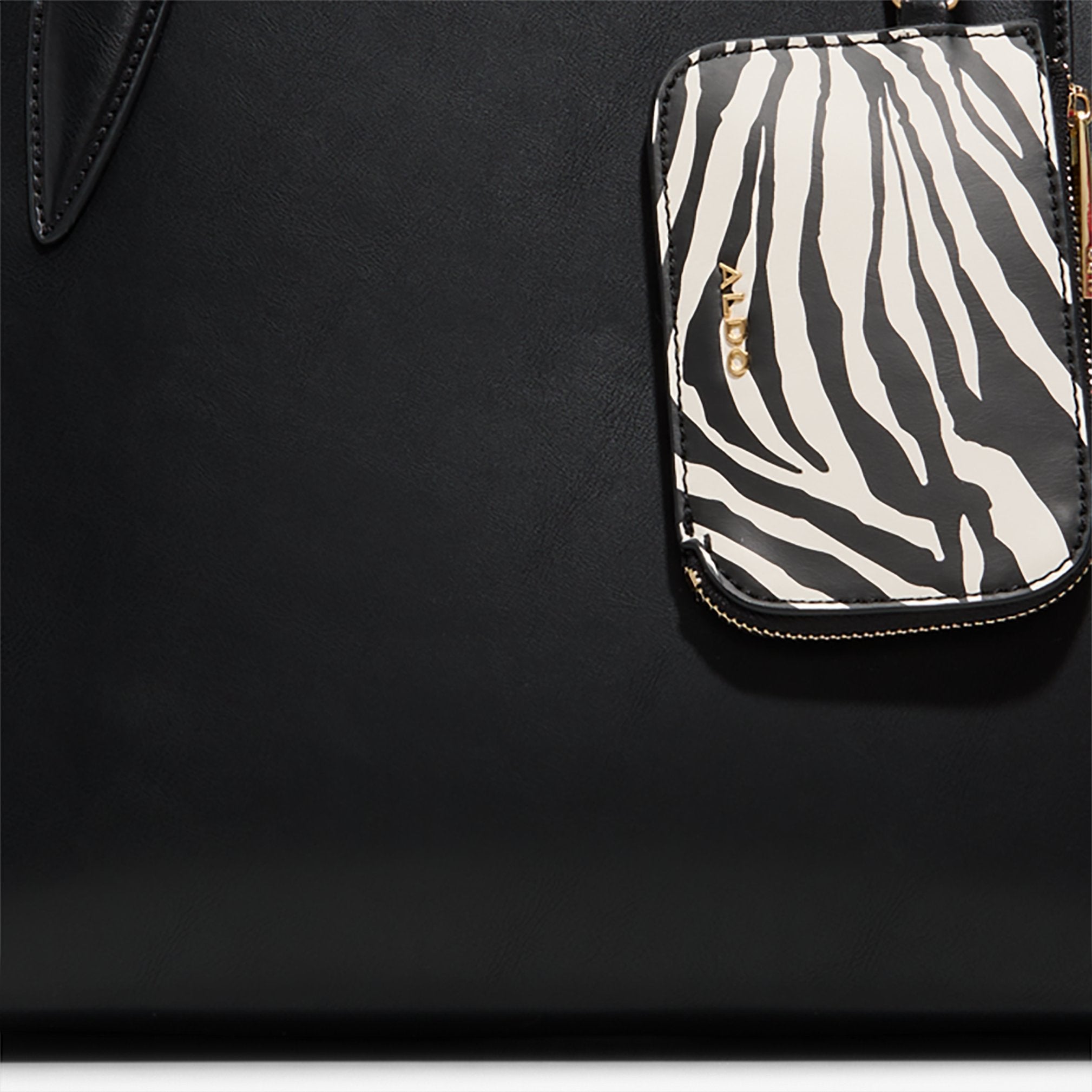 Pattani – ALDO Shoes UK