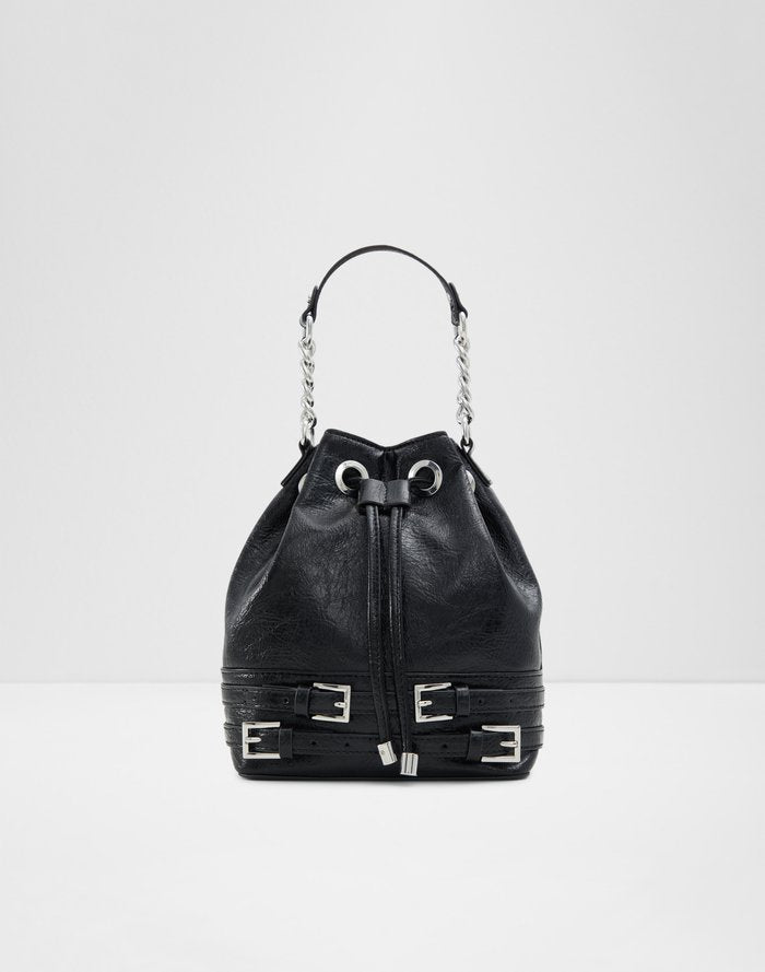 Paty - Women's Bucket Bag – ALDO Shoes UK