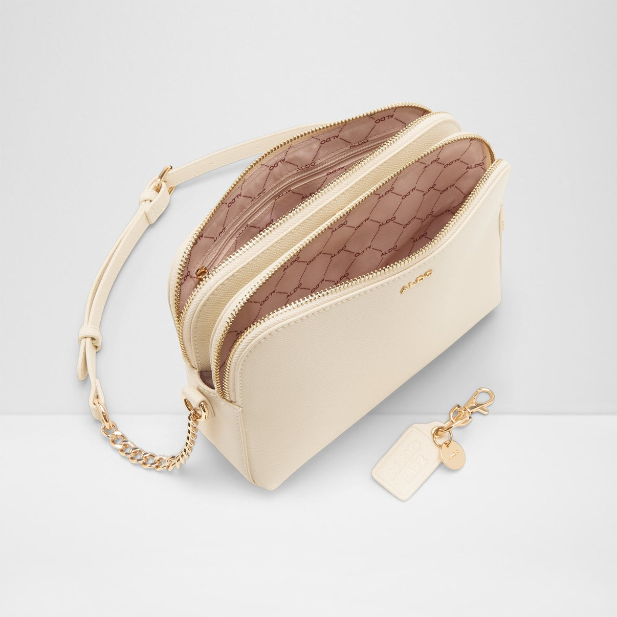 Peladan – ALDO Shoes UK