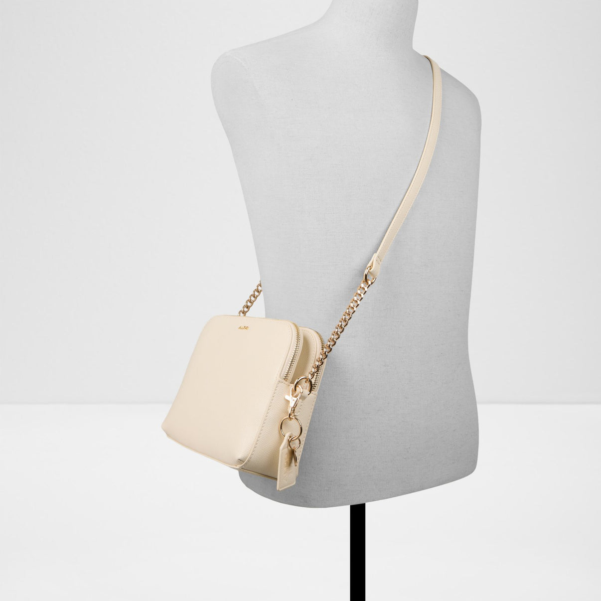 Peladan – ALDO Shoes UK