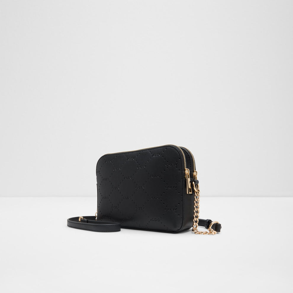 Peladan – ALDO Shoes UK