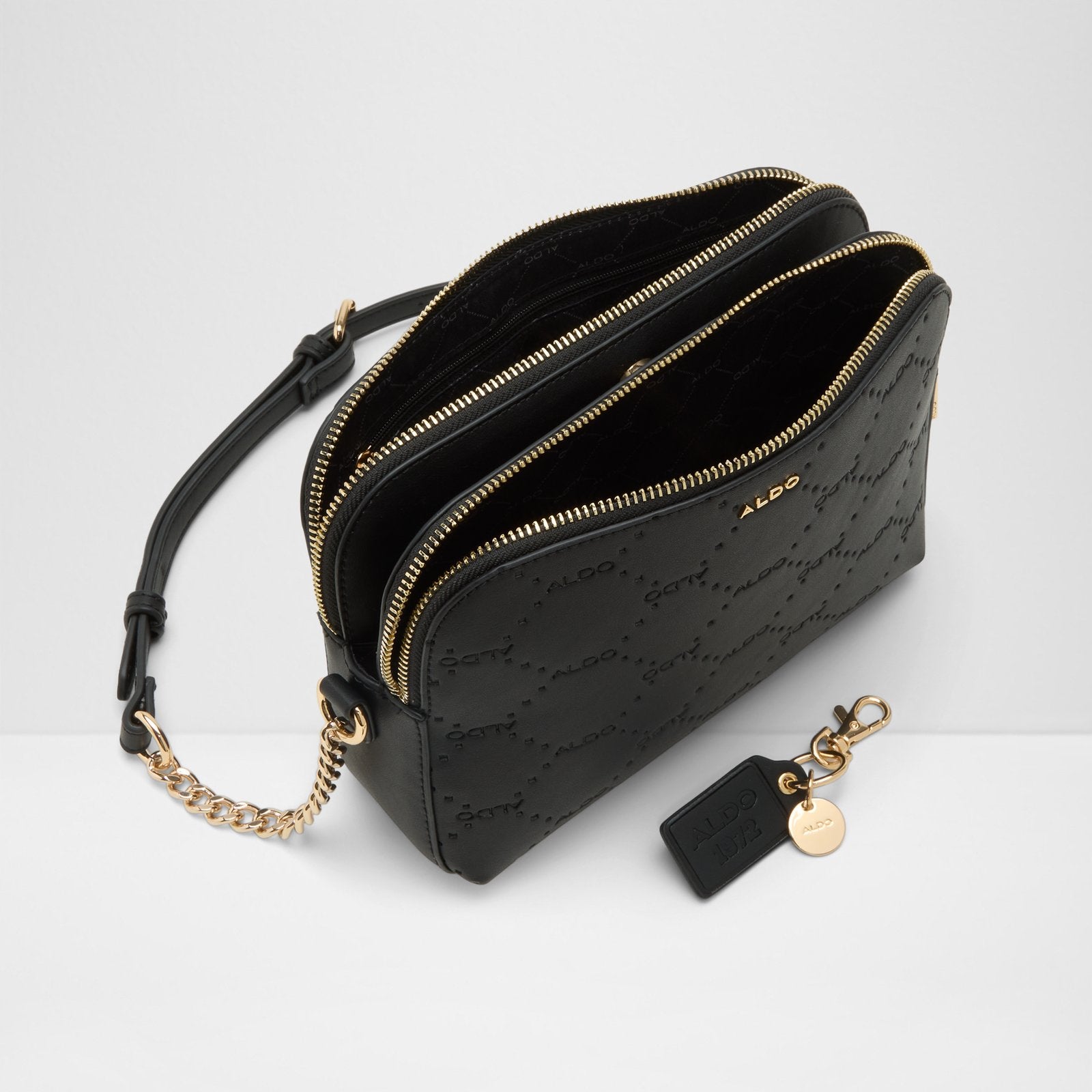 Peladan – ALDO Shoes UK