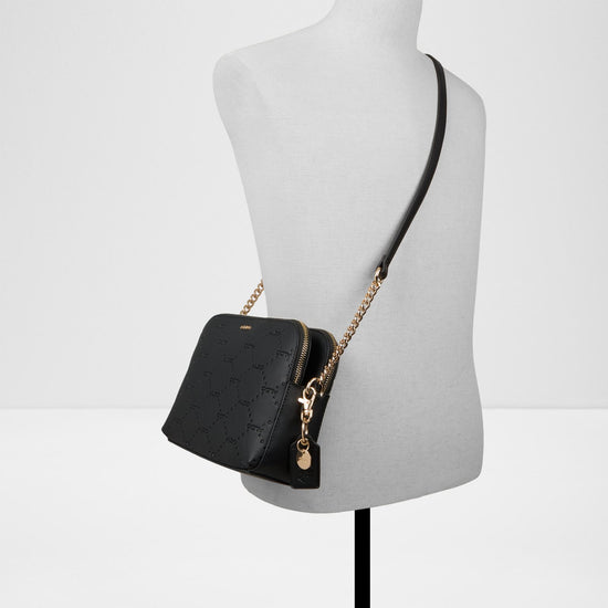 Peladan – ALDO Shoes UK