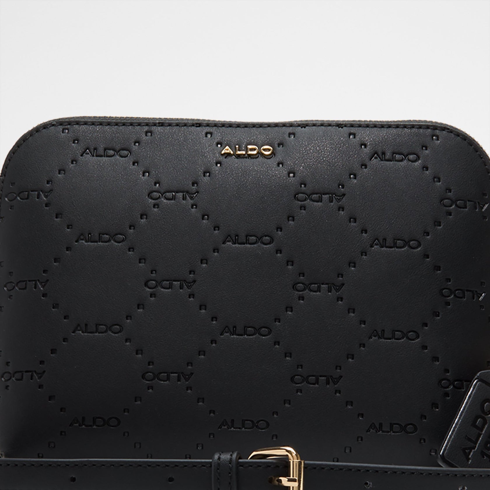 Peladan – ALDO Shoes UK