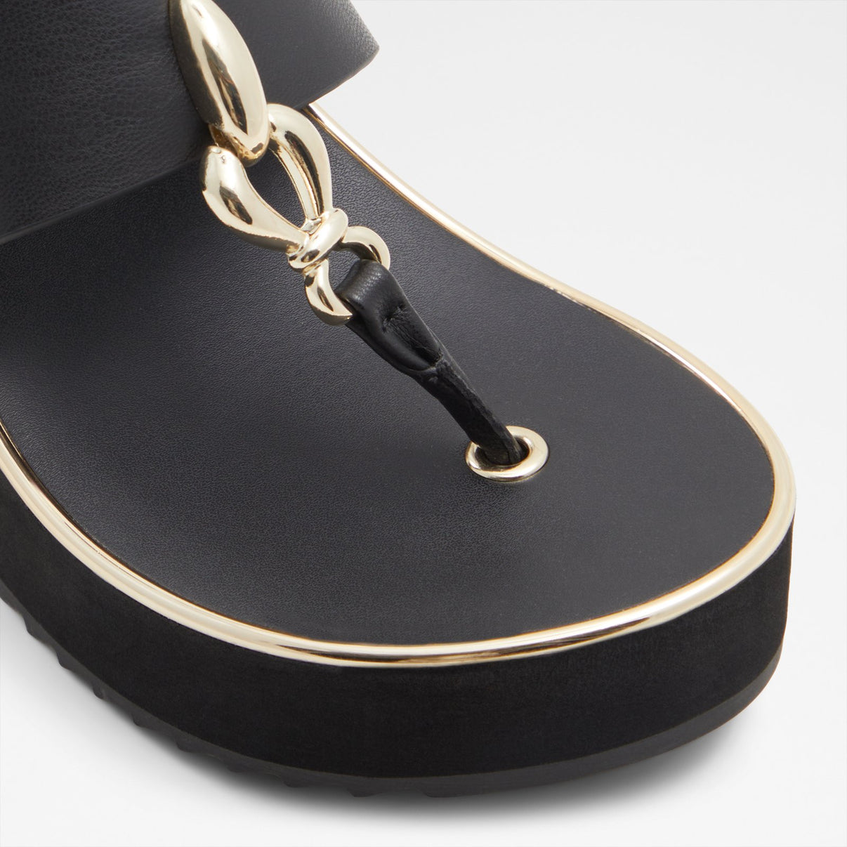 Penelopy – ALDO Shoes UK