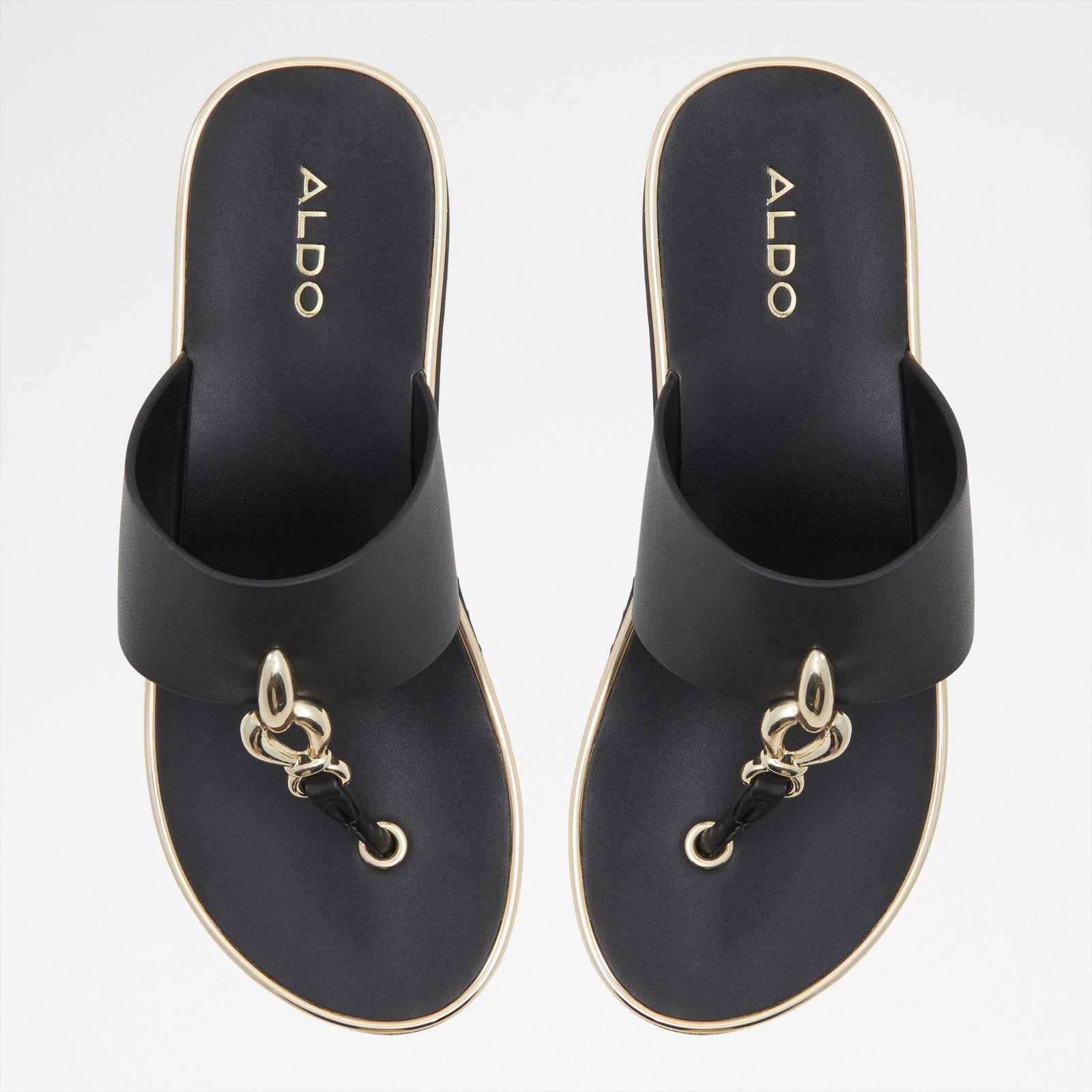 Penelopy – ALDO Shoes UK