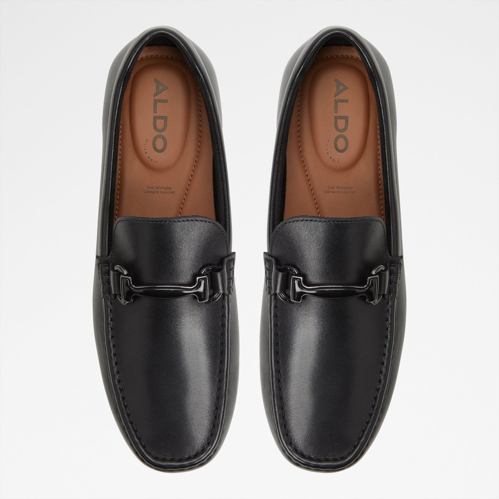 Prato-in – ALDO Shoes UK