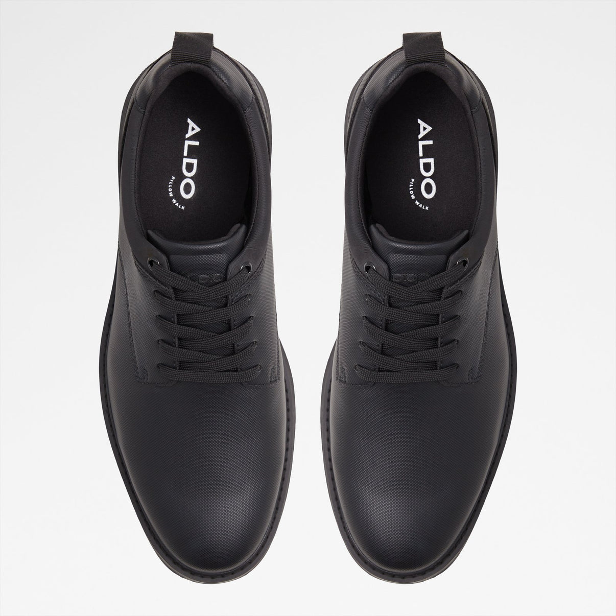 Preth – ALDO Shoes UK