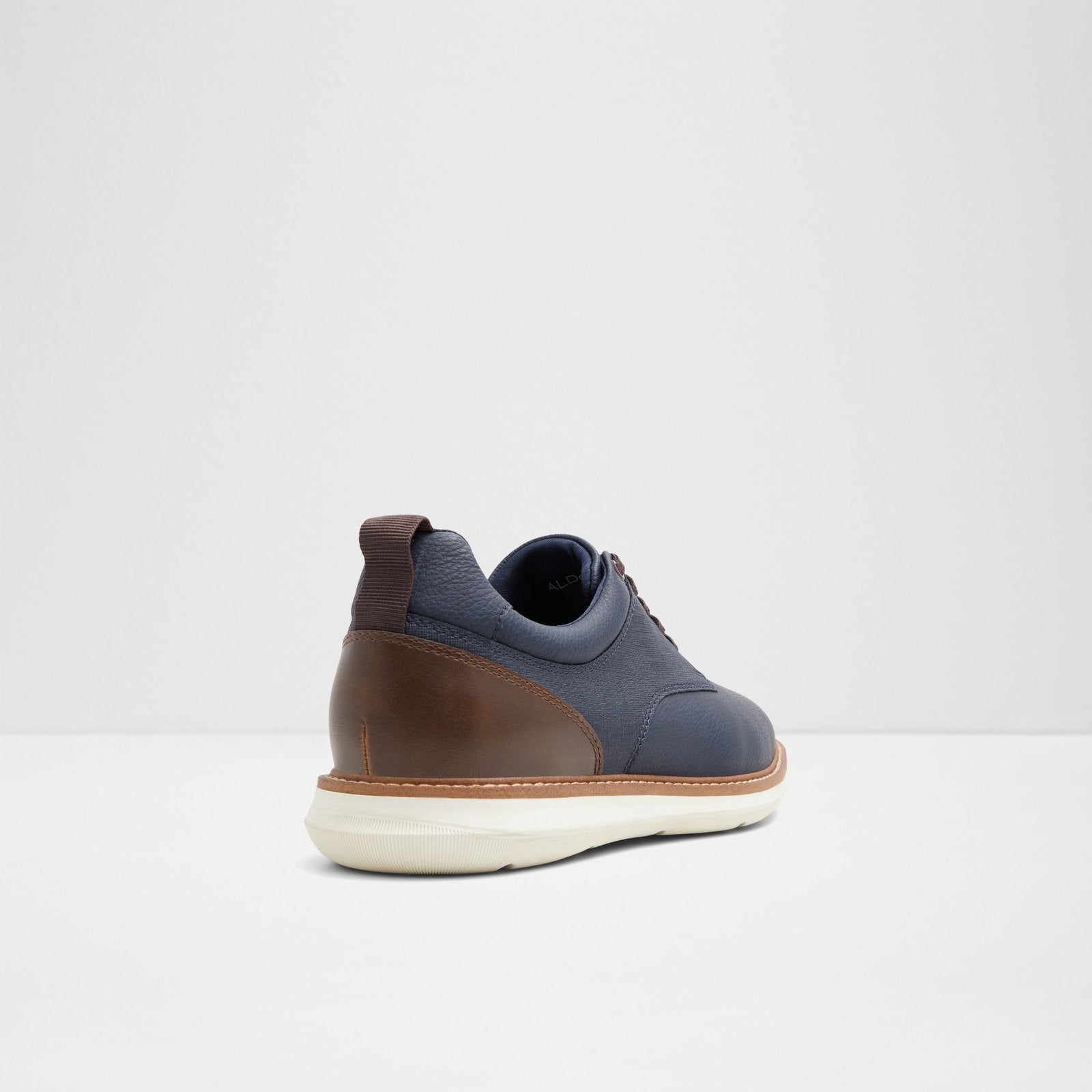 Preth – ALDO Shoes UK