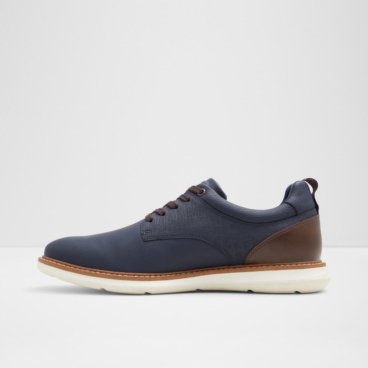 Preth – ALDO Shoes UK