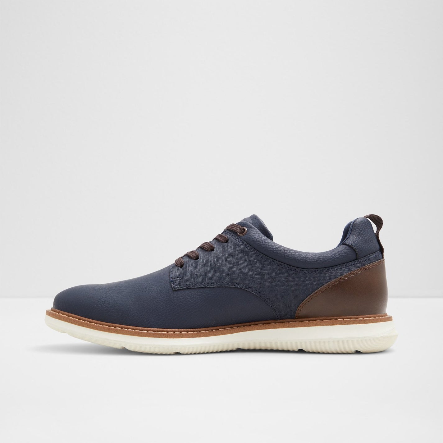 Preth – ALDO Shoes UK