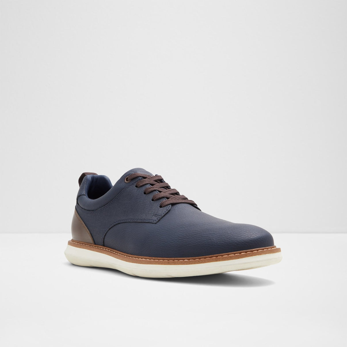 Preth – ALDO Shoes UK