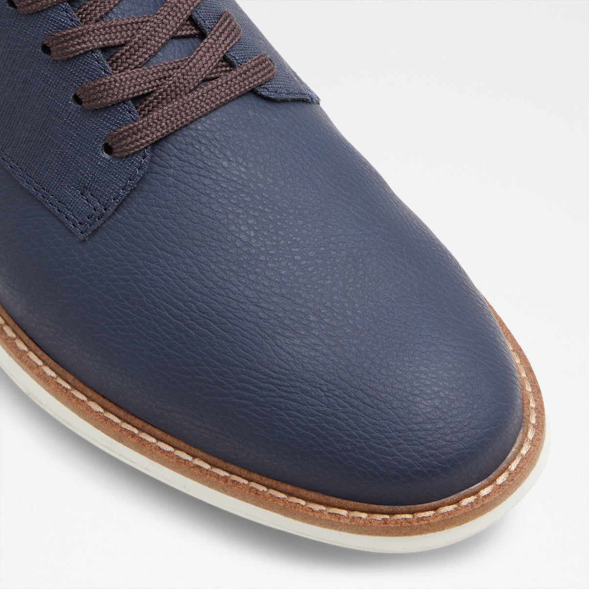 Preth – ALDO Shoes UK