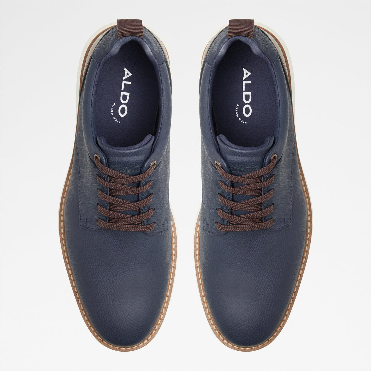 Preth – ALDO Shoes UK