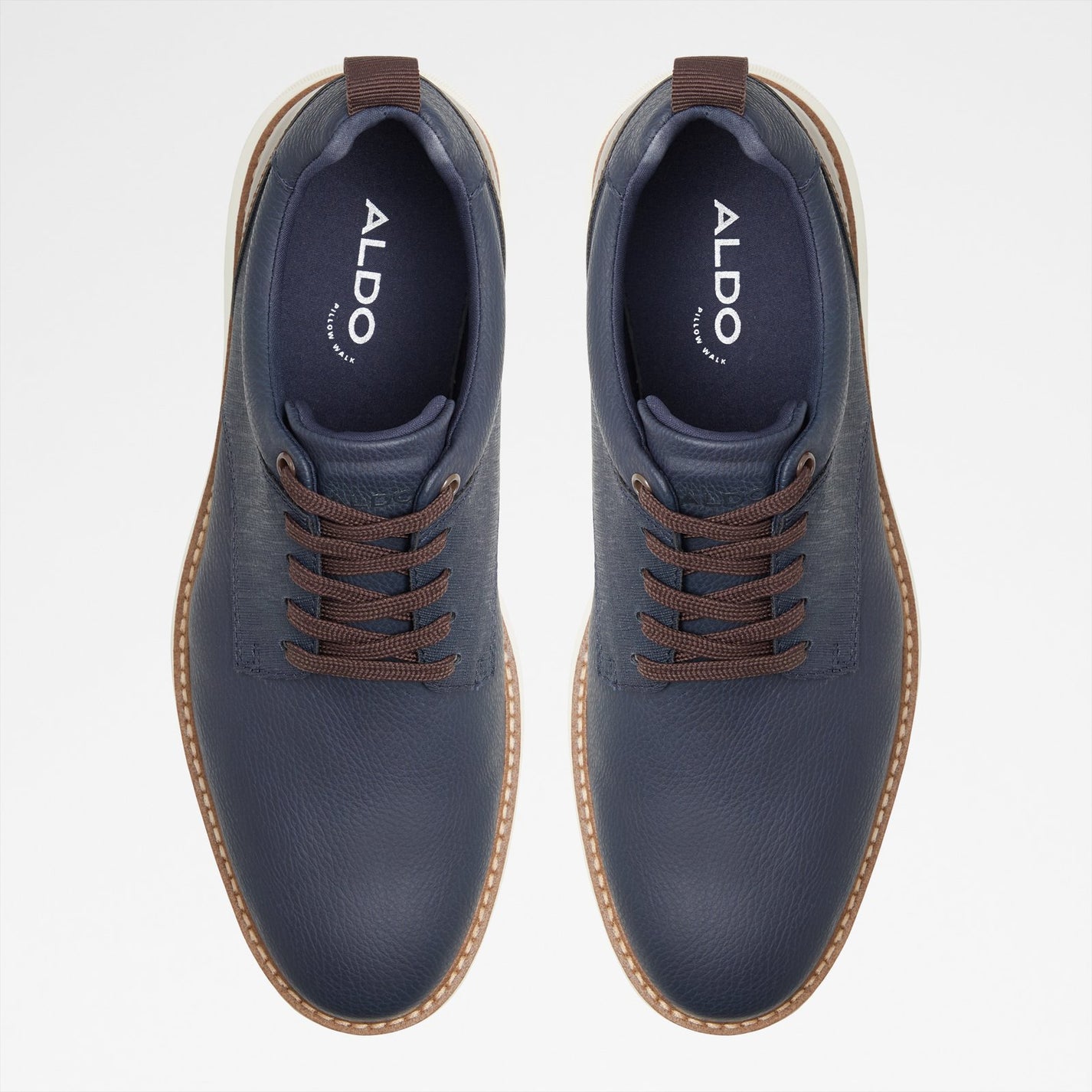 Preth – ALDO Shoes UK